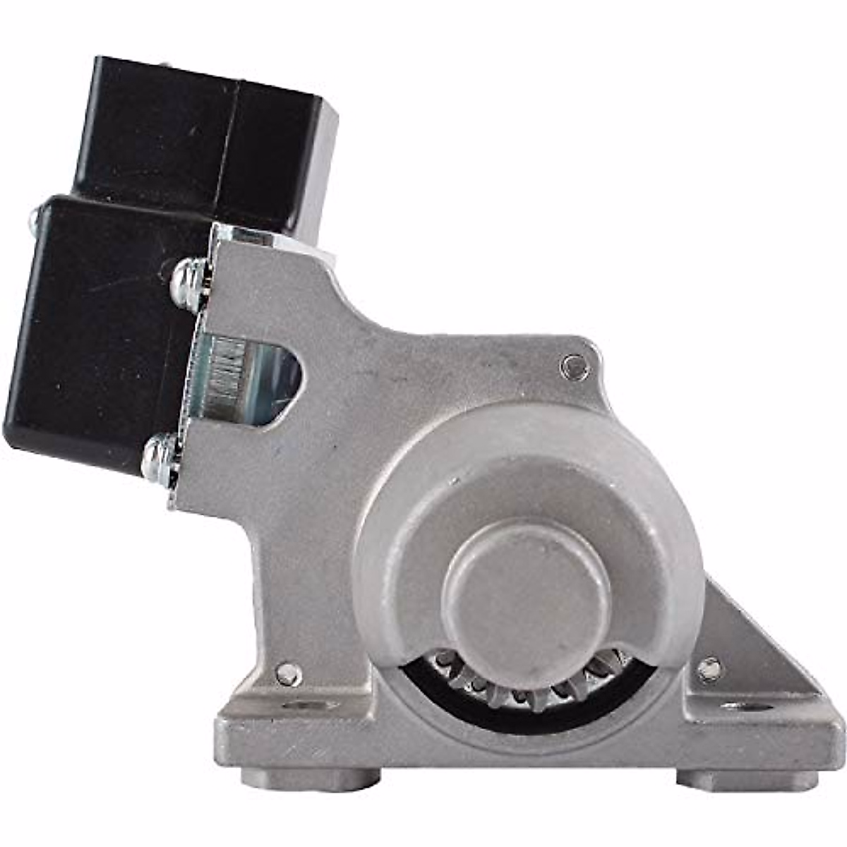 DB Electrical 410-22049 Starter Compatible with/Replacement for Briggs & Stratton 797718, 798884, 799038 12A103-0148-E8, 12A103-0151-E8, 12A105-0157-F8, 12D104-0135-E8, 12D105-0010-F8 120V