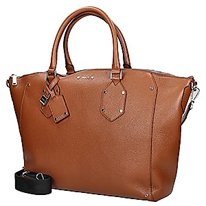 BOSS Modern, Medium Brown215