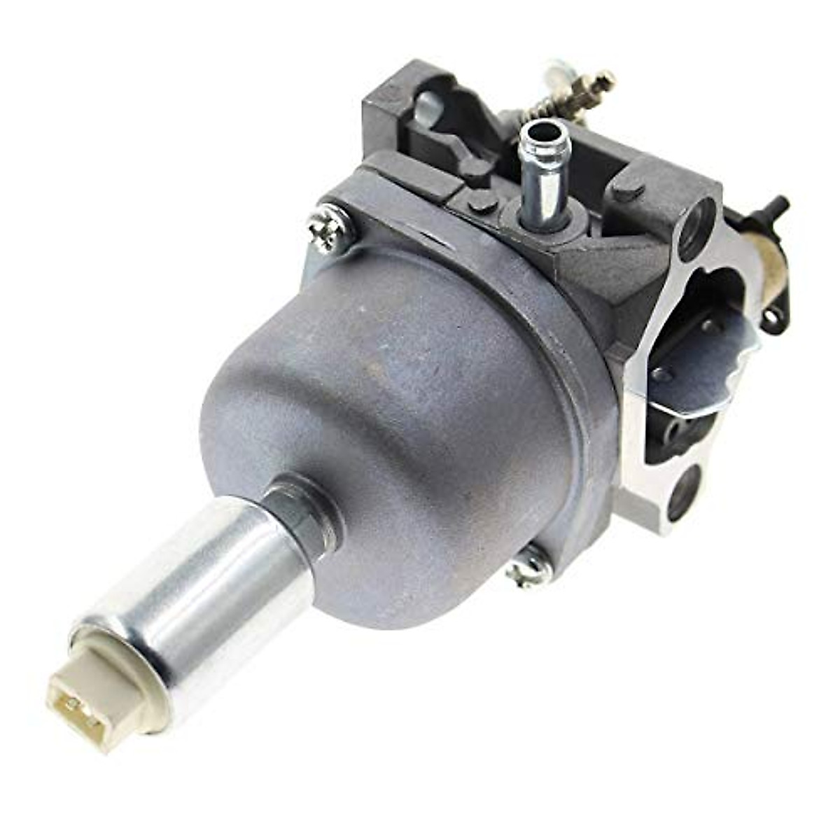 Carbhub 799727 Carburetor for Briggs & Stratton 698620 690194 791886 799727 496796 499153 695412 792768 Carb with 14hp 15hp 16hp 17hp 18hp Engines - 799727 Carburetor