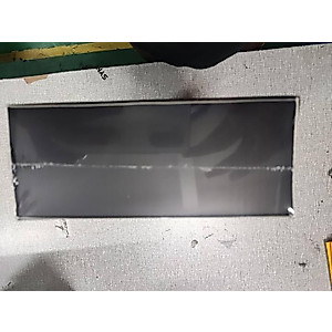 SYNCO XLR Shotgun Microphone, Shotgun Mic D2 Hyper Cardioid Directional Condenser Mic with XLR Connector, Video/Audio Recording for Camcorders, Shotgun-Microphone-XLR-Condenser-Mic