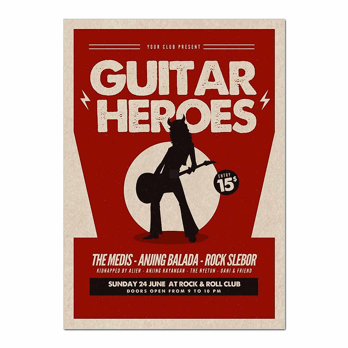 50 DUGUTUL Sheets Vintage Fancy Stationery Paper 8.5 X 11 Inch, Double Sided, 100 gsm, Antique Design Printer Paper for Vintage invites and Letters, Resumes, Awards, Diplomas (A)