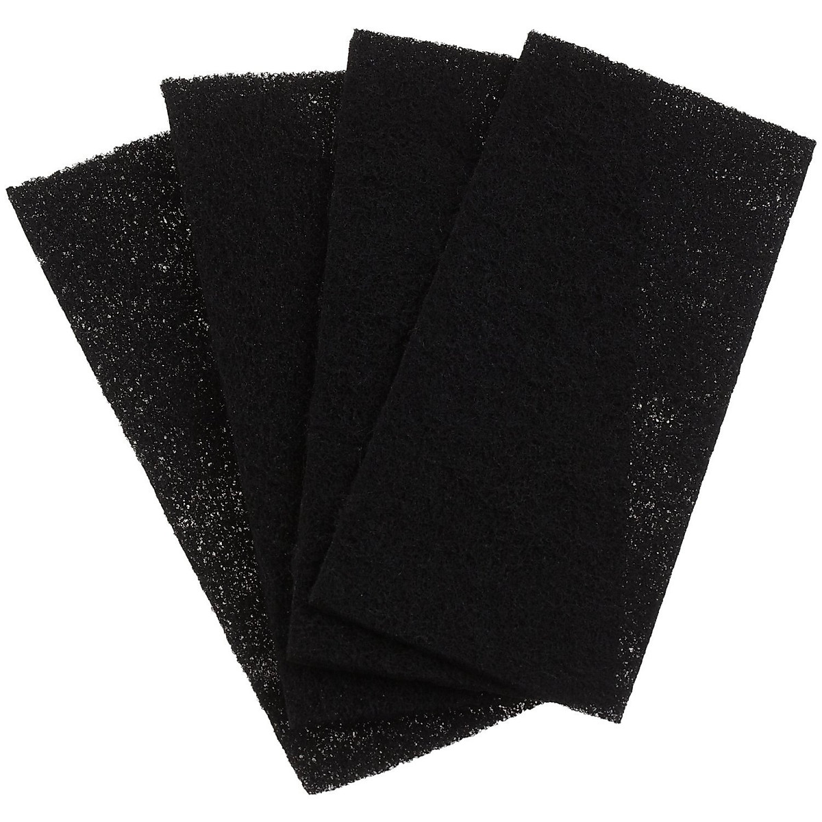 AF Replacement Holmes Carbon Filters HAPF60, CP-6011 Filter C, 4 Pack