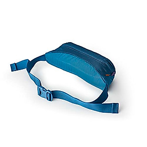 Gregory Nano WAISTPACK Mini
