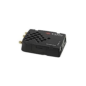 LX40 WiFi North America