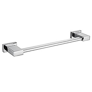 Generic Shower Handles, Grab Rail,Bathroom Grab Handle Sturdy Stainless Steel Shower Safety Grab Bar Rail for Bathtub Toilet Kitchen,Disabled Injury Auxiliary Supports Grab Rail