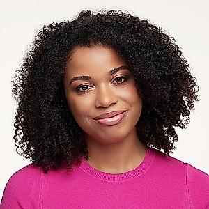 essence | Baby Got Bronze | Cream Bronzer Stick Easy to Apply & Blend | Vegan & Cruelty Free | Free From Gluten, Parabens, Preservatives, & Microplastic Particles (10 | Cinnamon Spice)