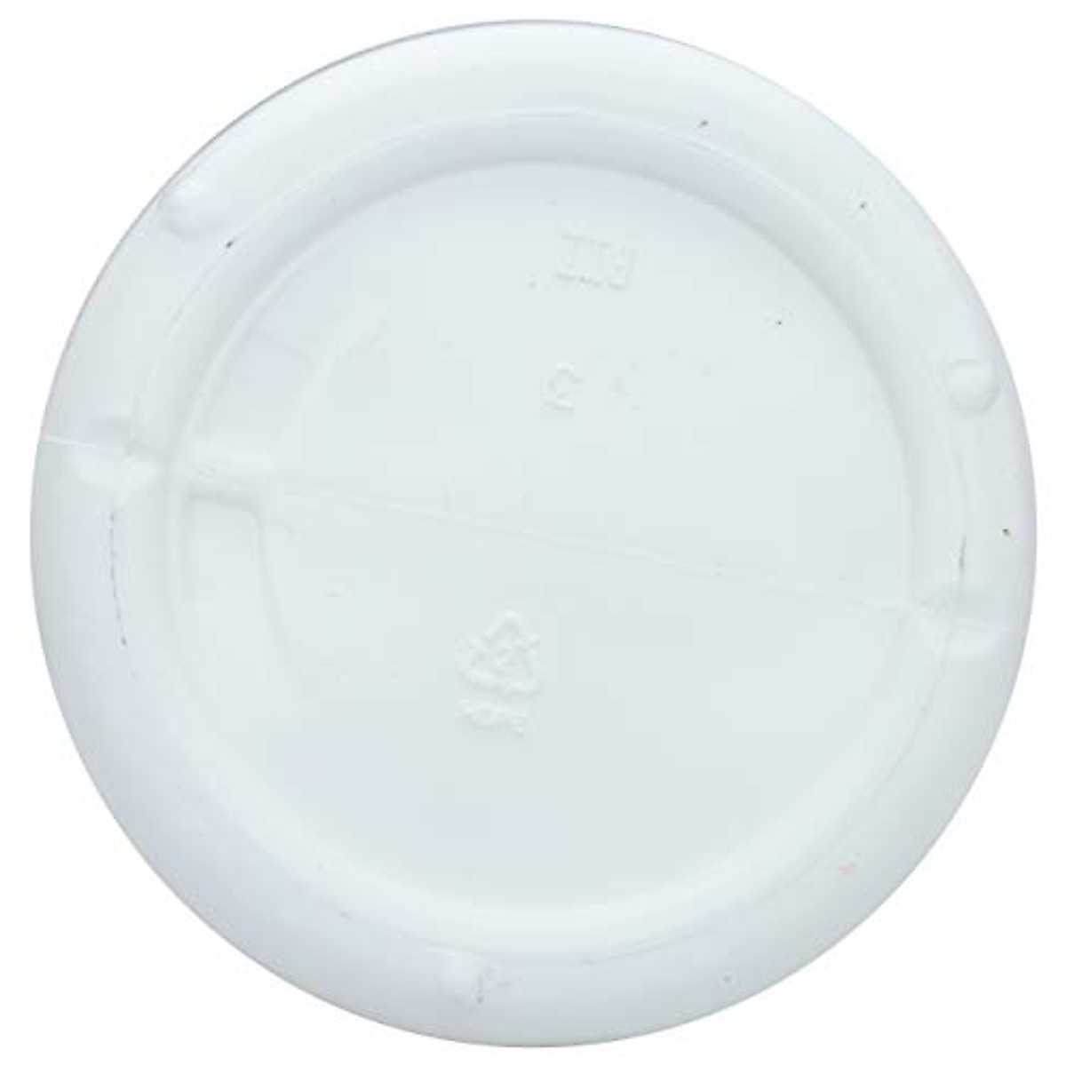 LIVE CLEAN Shampoo WASH TEARLESS 25 OZ