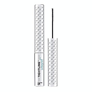 It Cosmetics Tightline Waterproof Black Primer Eyeliner Mascara