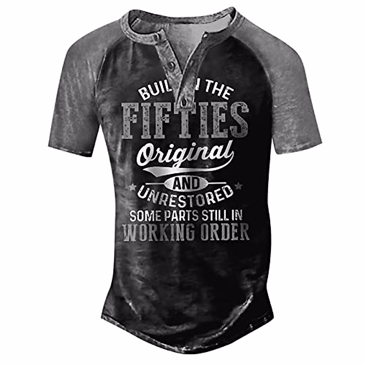 Generic Men Tops America Tee Shirts Anime Gift for Men Slim Fit Dress Shirts for Men Pink Shirt Men White Tee Shirts Menswear There Shirt Red Graphic Tshirt Men White Linen Shirt Shirt