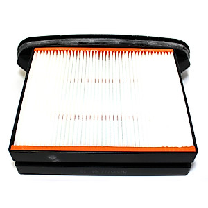 Bosch Parts 1609203C78 Air Filter