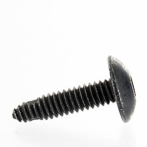 Polaris Ranger Screw, Genuine OEM Part 7517685, Qty 1