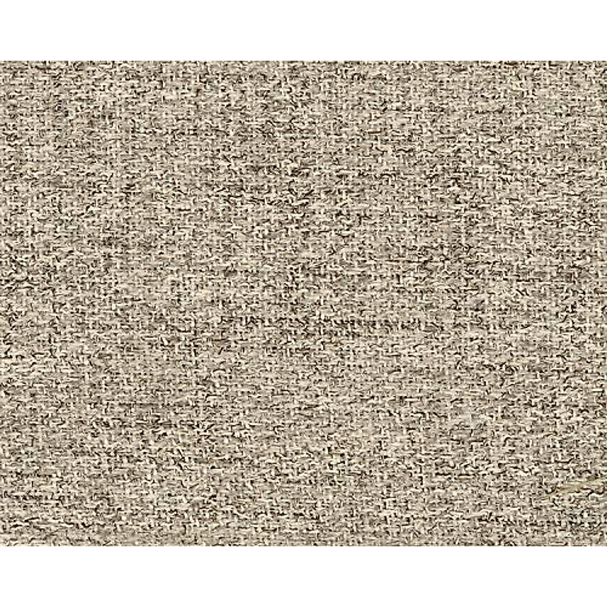 Signature Design by Ashley Alessio Modern Transitional Loveseat with Pillows, Beige