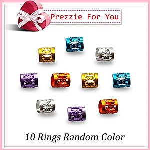 BEFUNNY Pre Stretched Braiding Hair 8 Packs 24 Inch Professional Pre Stretched Crochet Hair For Human Braiding Or Twist Natural Black Yaki Perm Straight Synthetic Hair Extension For Women(24", 1B#)