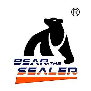 BTS-3003425C2 Oil Pan Gasket Junta de Cárter de Aceite Maxxforce 13