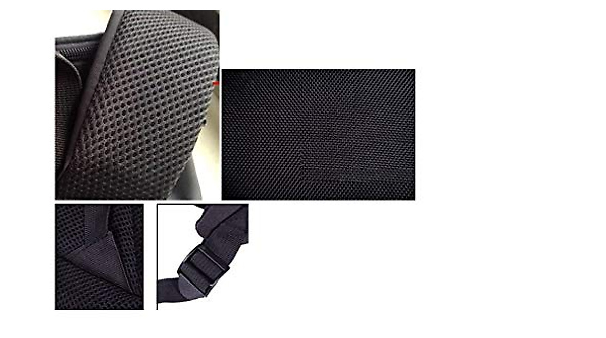 Godzilla Backpack: Durable School & Travel Bag for Fans