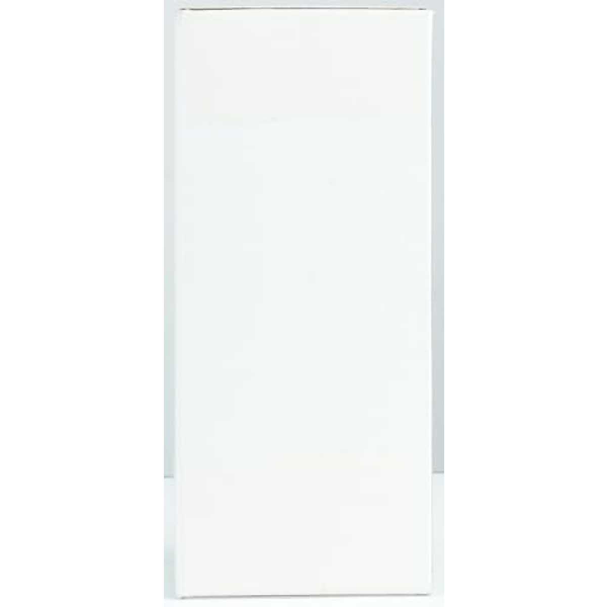 KAMSIN 71 Series 22 Gauge Galvanized Fine Wire Staples, 3/8-Inch(9mm) Crown 1/4-Inch(6mm) Leg Length Upholstery Staples for Fabric, Upholstering, Furniture, Cabinet (10,000 per Box)