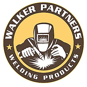 Welders Third Hands helping hand TIG Welding Part Steadier Magnetic Welders