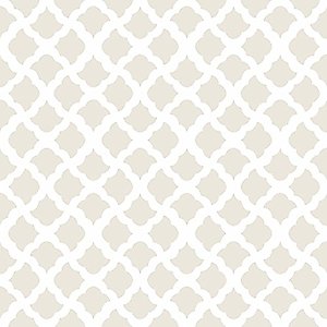KITTRICH Corp 04-599-12 18 x 9 Talisman Glacier Gray Adhesive Shelf Liner