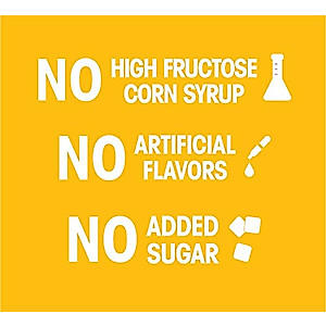 PEDIGREE Small Dog Complete Nutrition Small Breed Adult Dry Dog Food Grilled Steak and Vegetable Flavor Dog Kibble, 3.5 lb. Bag