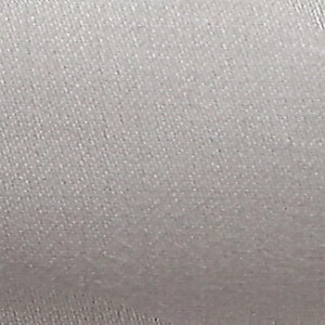 Bunny's Home King Size Sheet Set 1000 Thread Count Light Grey Sheets Egyptian Cotton Cooling Bed Sheets 17 inch Deep Pocket Fitted Sheet 1 Flat Sheet & 2 Pillow Cases 4 Piece Sateen Weave Bedding