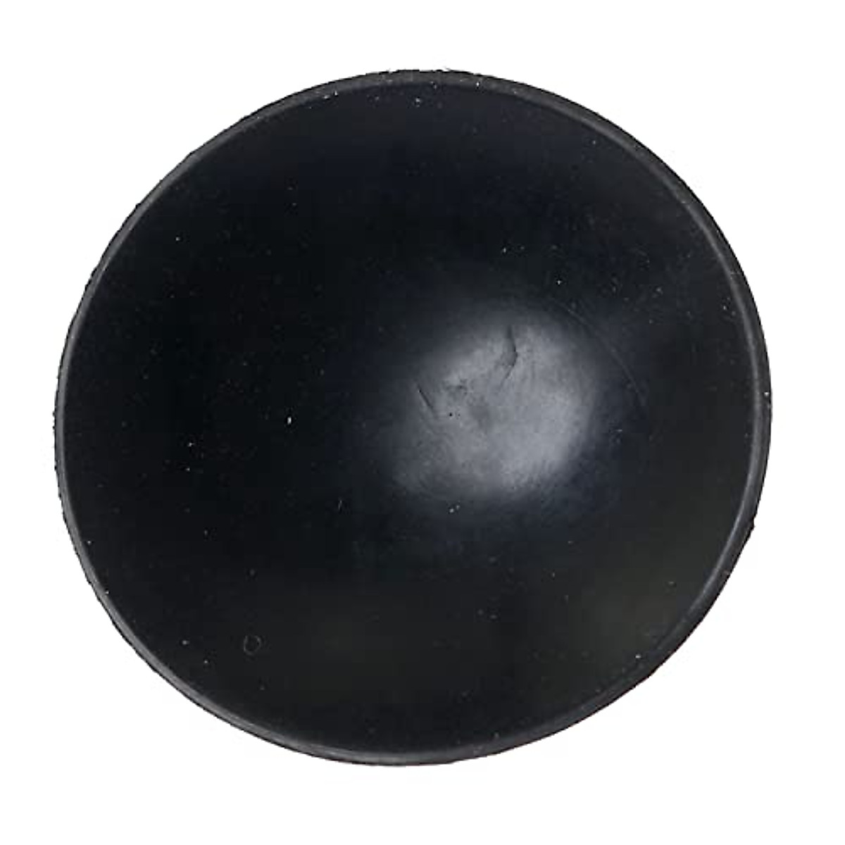 DZS ELEC Suction Cup 10pcs 28mm/1.1Inch Diameter Aquarium Fish Tank Suction Cup Clip Sucker Black Suction Cup Holder for Tank Pump, Overhead Line Tube, Pet Supplies