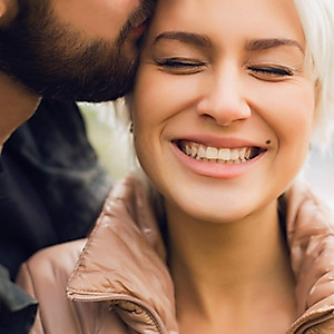 MNSC Naked (Light Lime) Naturally Better Beard Oil & Conditioner - Softens, Smooths, & Strengthens Beard Growth, Hypoallergenic, All-Natural, Plant-Derived, Made in USA