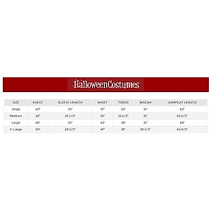 NASCAR Chase Elliott Uniform Costume Men's Plus Size - 2X