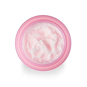 BANILA CO Clean It Zero Original Cleansing Balm Makeup Remover, Balm to Oil, Double Cleanse, Face Wash, 100ML