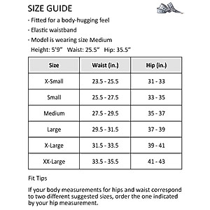 3 Pack Womens Flowy Running Shorts, 2-in-1 Butterfly Skirts with Shorts Underneath Spandex Athletic Casual Gym Workout Lounge (Set 1, X-Small)