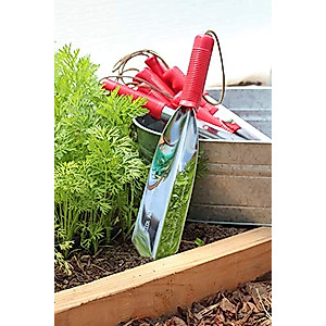 Wilcox All-Pro 202S 14" All-Pro Trowel