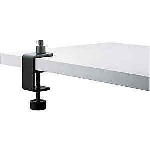 K&M Stands 23700 Table Clamp