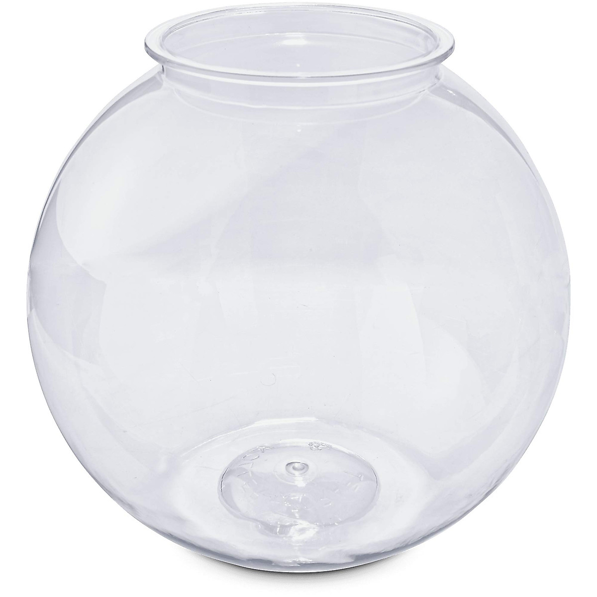 Imagitarium Freshwater Globe Kit, 3.1 GAL
