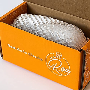 On The Rox Most Wonderful Time for a Beer- Red, Green and White- 16 Ounce Glass- Perfect for Men and Women - Funny Glass (Most Wonderful)