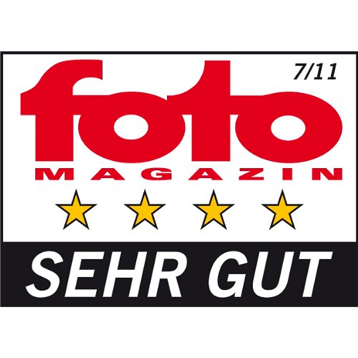 Fujifilm FinePix HS20EXR Digital Camera