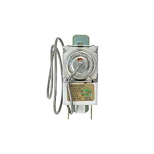 GLOB PRO SOLUTIONS AP5806677 PS9493106 EAP9493106 PD00008209 CKD3269 Temperature Control Thermostat