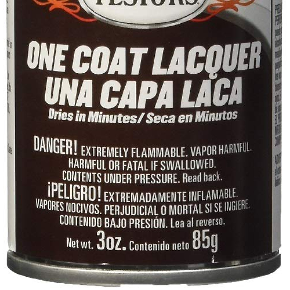 Testors Extreme Spray Lacquer, 3 Ounce (Pack of 1), Mystic Emerald Green, 12 Fl Oz