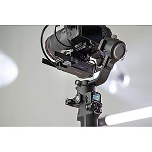 Ronin Eagle Eye Legend for DJI Ronin-S/Ronin-SC/DJI RS 2/DJI RSC 2