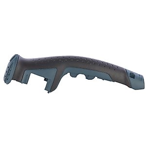 Bosch Parts 2605132067 Cover