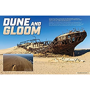 Ripley's Believe It Or Not! Level Up (20) (ANNUAL)