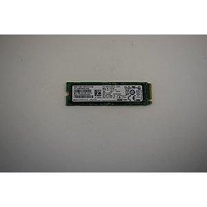 FMS Compatible with 3WF8W Replacement for Dell 512gb Solid State Drive Pm951 Nvme XPS9350-80