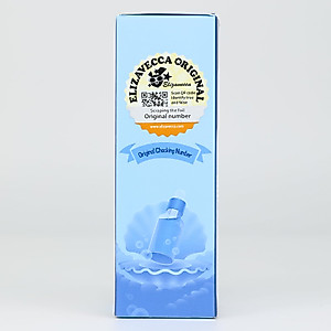 Elizavecca Marine Collagen Ample - Collagen Serum for All Skin Types, 50ml