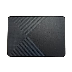 Skyshore 512GB SSD - Internal Solid State Drive SATA 3