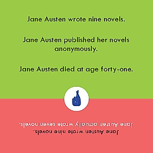 After Dinner Amusements: Odd Fact Out: 50 General Knowledge Trivia Challenges