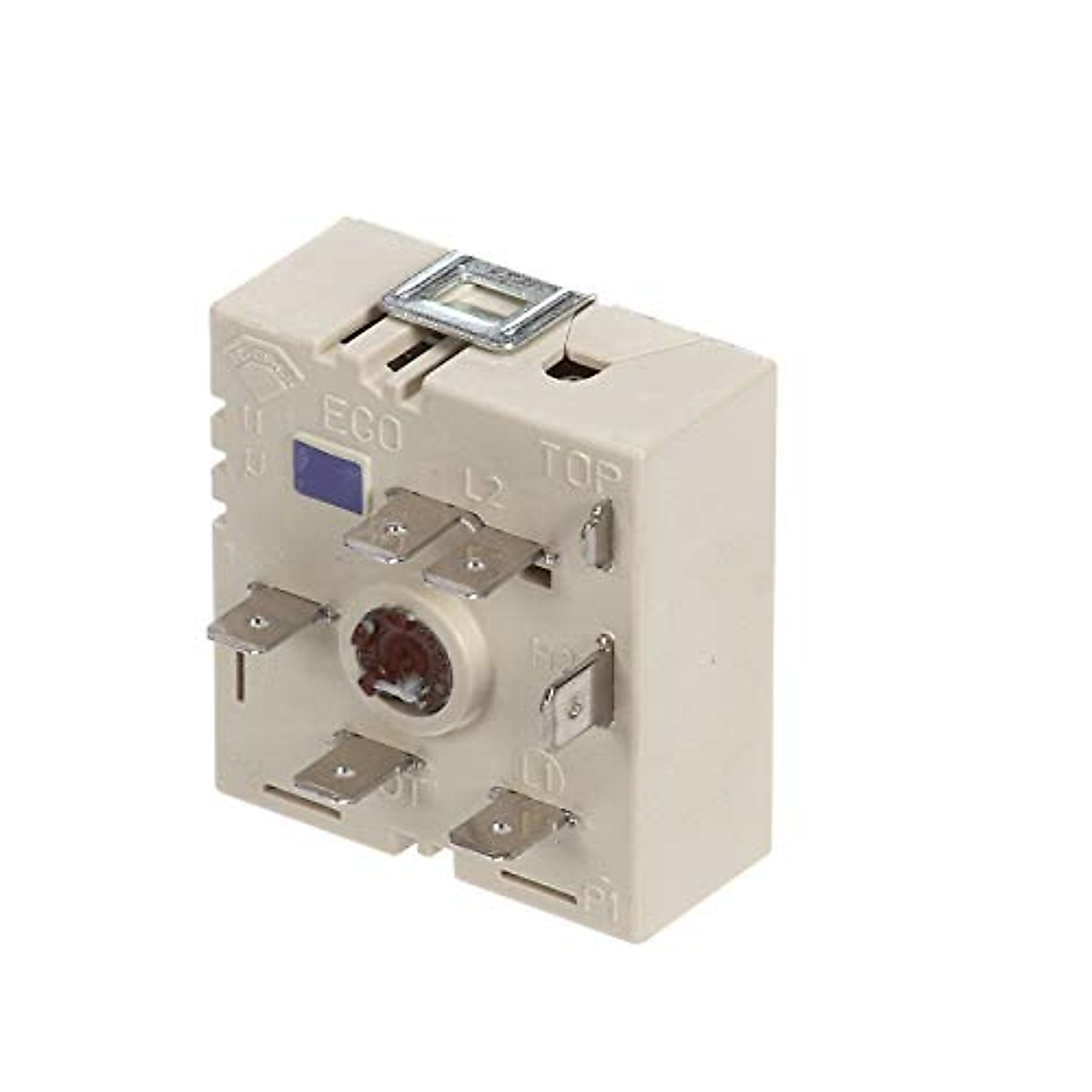 Advance Tabco SU-P-215 Infinite Control, 240V