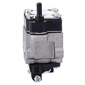 308480001 WYC-7 Carburetor for Toro 51944 51945 51946 51947 51948 51952 51954 51955 51956 51957 51958 51972 51974 51975 String Trimmer Carb