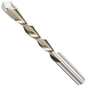 RotoZip WD1 Window - Door Bit Pack