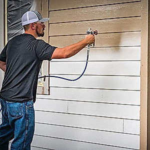 GRACO TrueAirless 315 Spray Tip