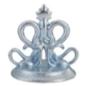 Hasbro Gaming Monopoly Game of Thrones Board Game for Adults, for 2 to 6 Players, Board Games for Adults (Amazon Exclusive)