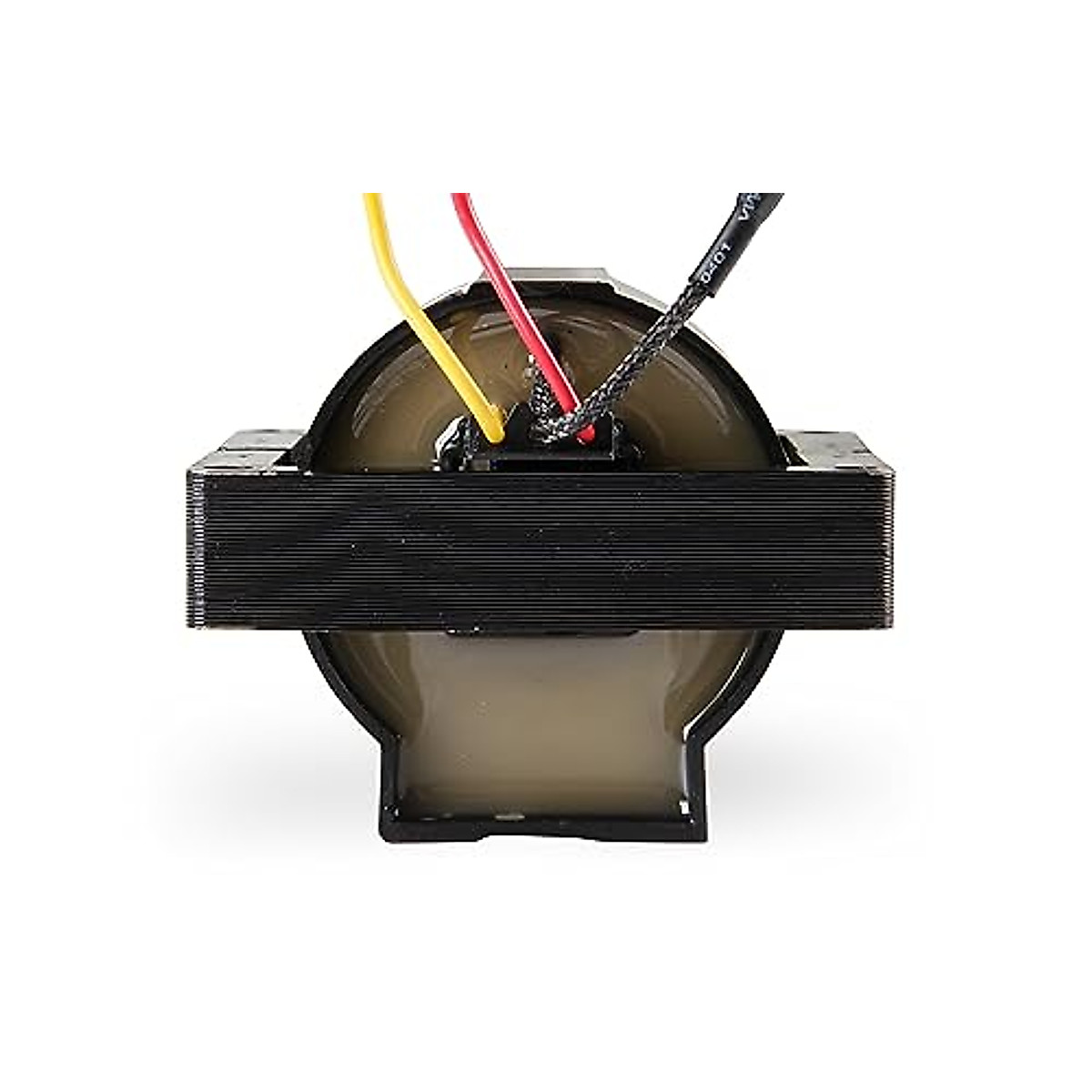 MSD 8225 HEI Ignition Coil