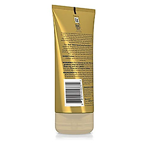 ROC Max Resurfacing Facial Cleanser - 147ml/5oz